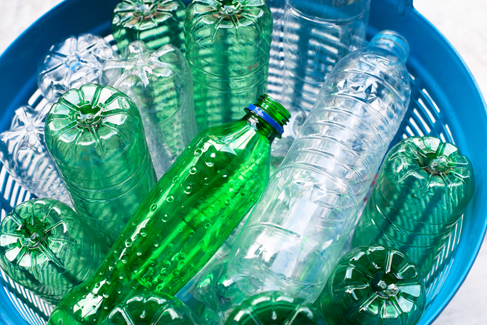 HG 1074/2001 privind stabilirea sistemului de garanție-returnare pentru ...